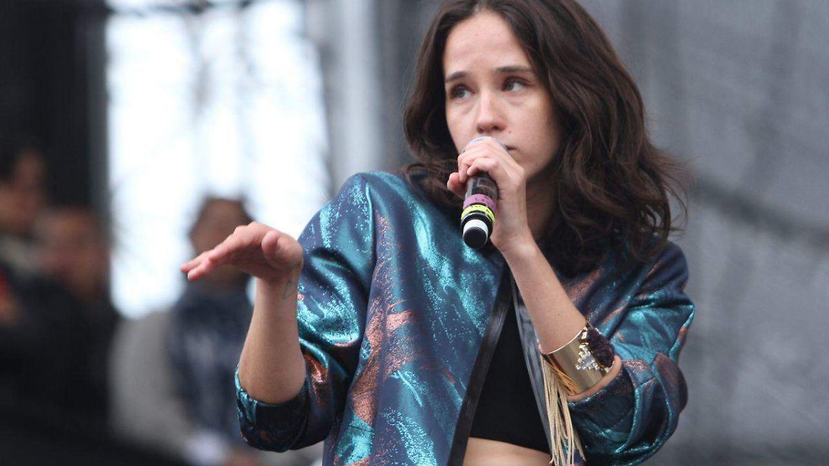 Festival Quimera Metepec: Eli Guerra, Ximena Sariñana, Kinky y otras más estarán en los ...